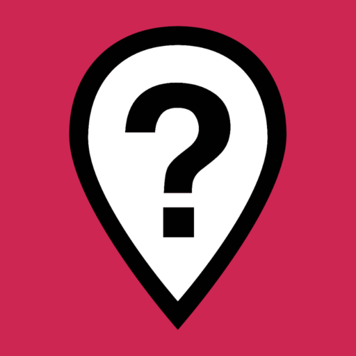 The Endonym Map | The Endonym Project